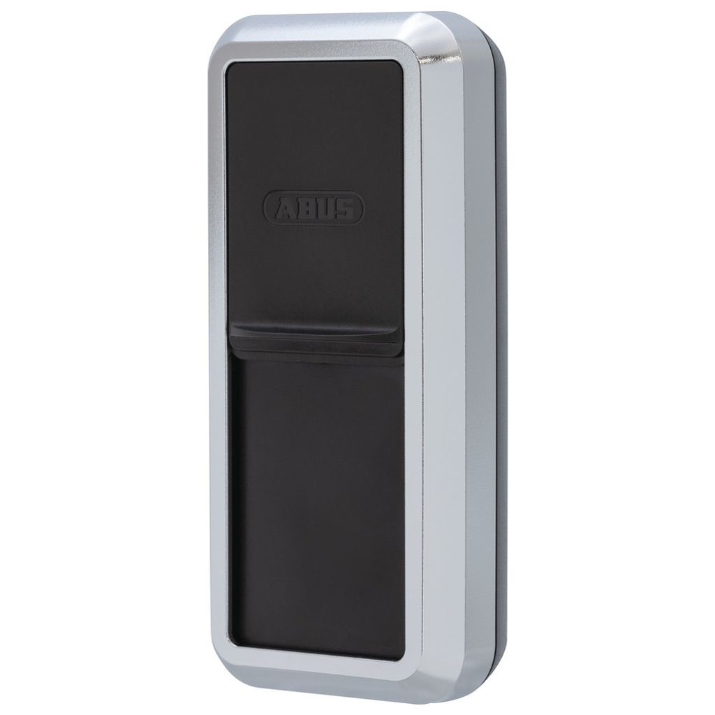 Abus Bluetooth-Fingerscanner HomeTec Pro | Kaufland.de