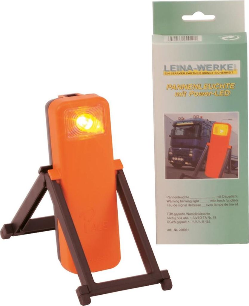 LEINA-WERKE REF 42004 LEINA-WERKE | Kaufland.sk