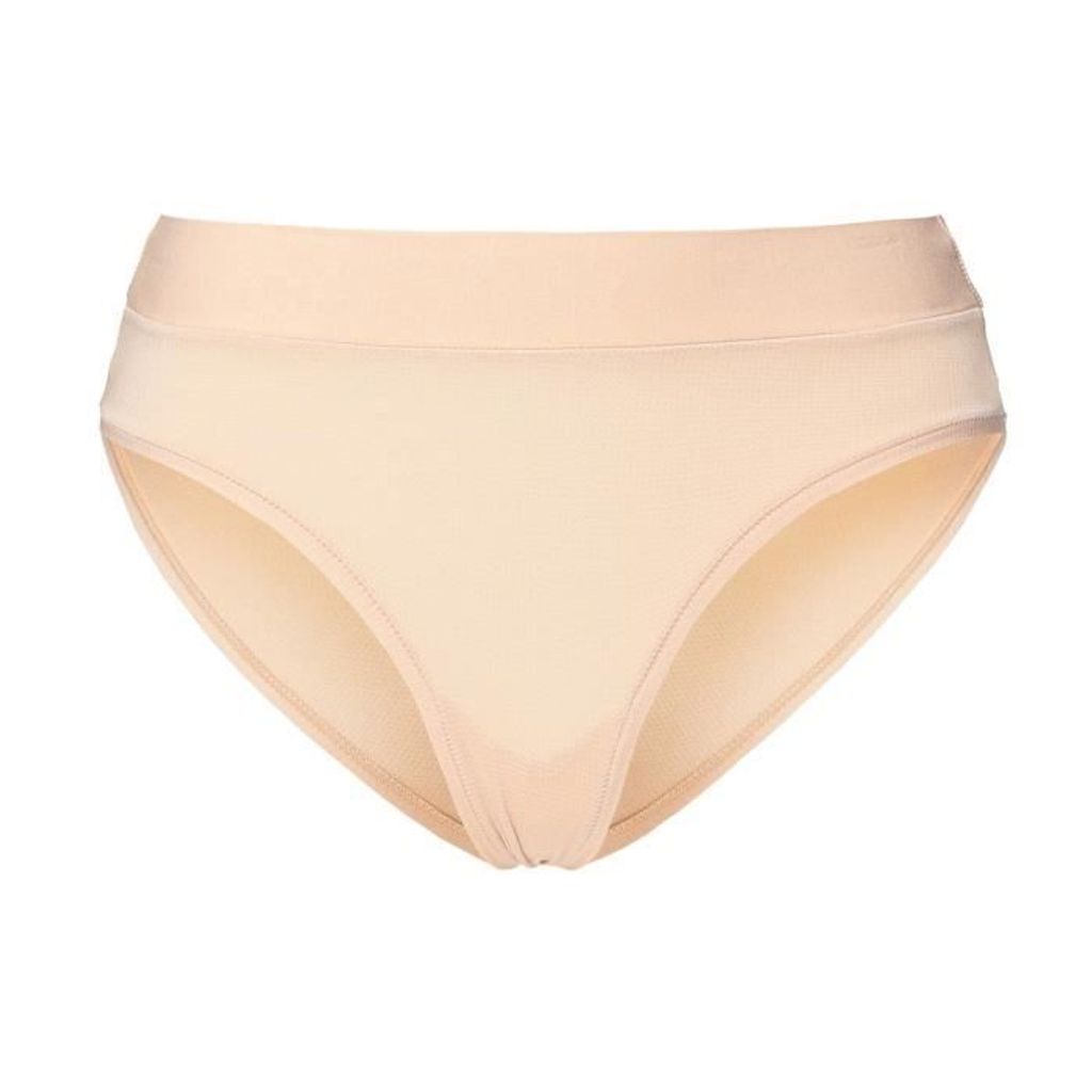 SLOGGI Shorty Go Allround One Size Braun | Kaufland.de