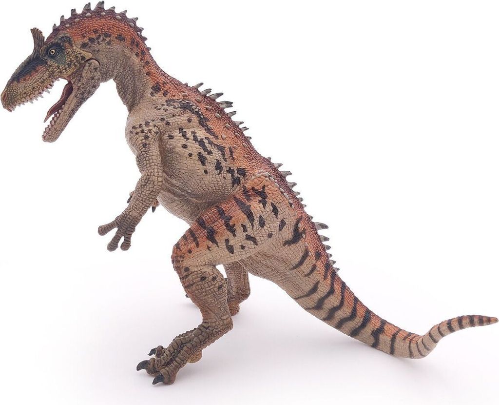 Papo Figurina Cryolophosaurus Akční figurky | Kaufland.cz