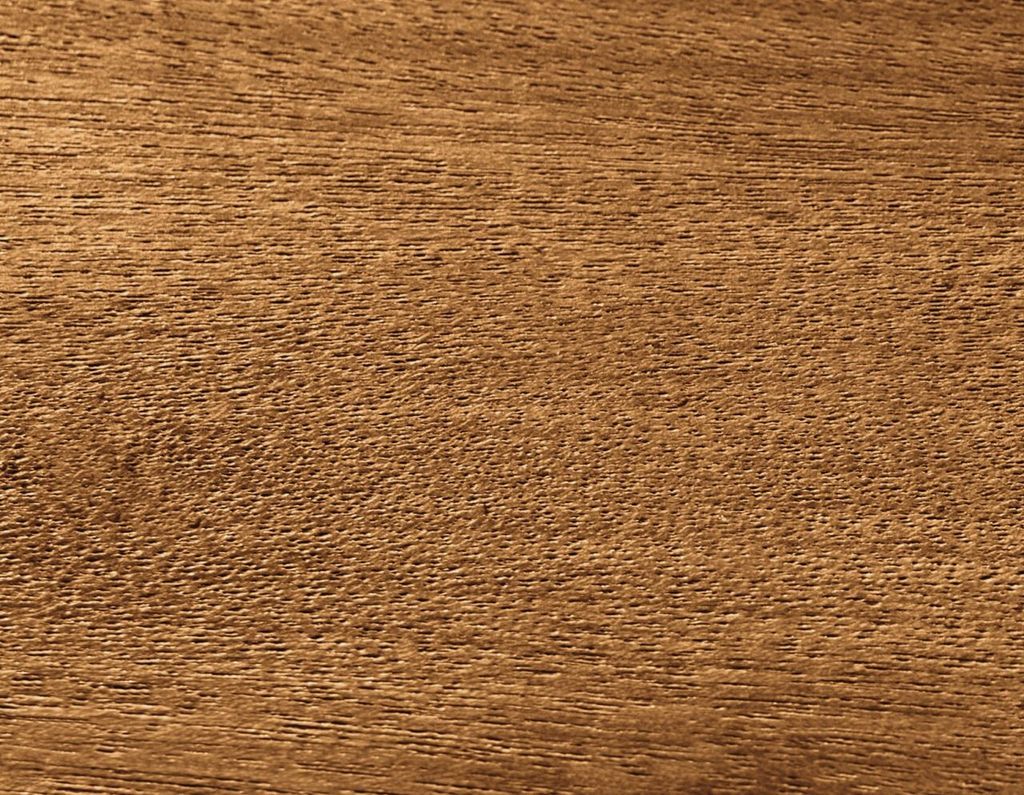 Alpina Terrassen-Pflege 2,5 L bangkirai | Kaufland.de