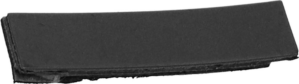 Black+Decker 90520643 Armplatte für KA900E KA902E XTA900EK