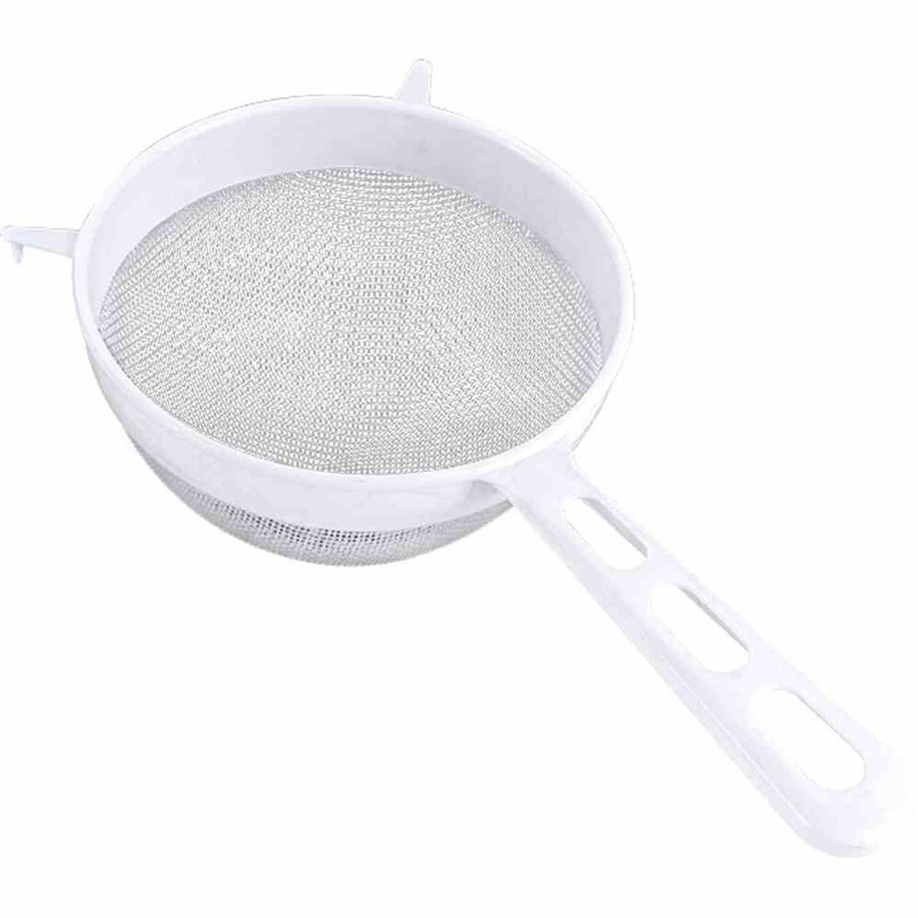 Metaltex 101-412080 Kunststoffsieb 12 cm | Kaufland.de