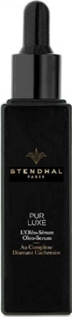 Stendhal Pur Luxe L'Oléo Sérum 30ml | Kaufland.de