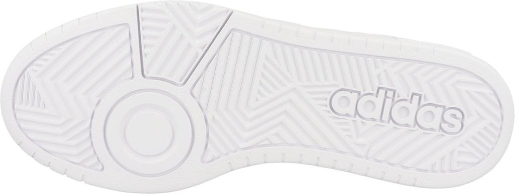 adidas Hoops 3.0 IG7916 (9/ftwwht-ftwwht-cb) | Kaufland.de