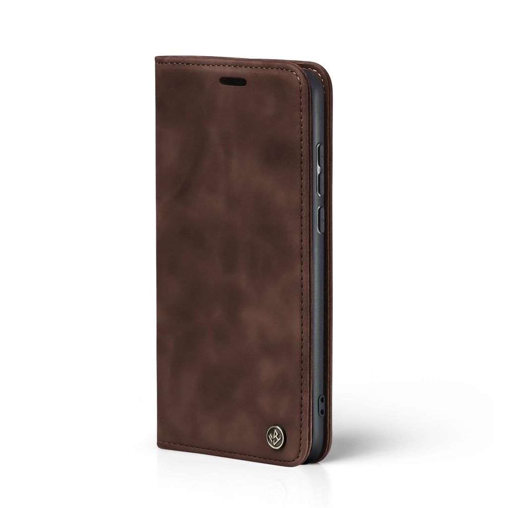 Handy Hülle für Huawei Mate 20 Klapphülle | Kaufland.de