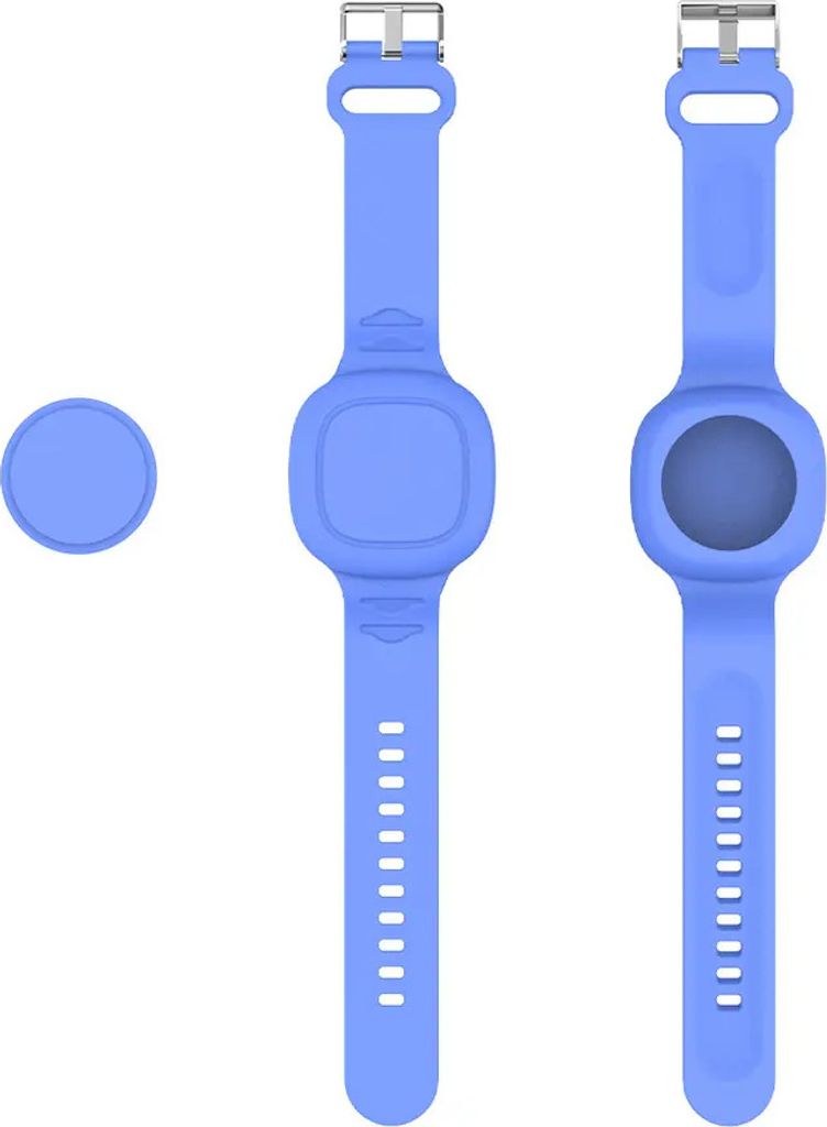 Náramok pre Samsung SmartTag, vodotesný, pre | Kaufland.sk