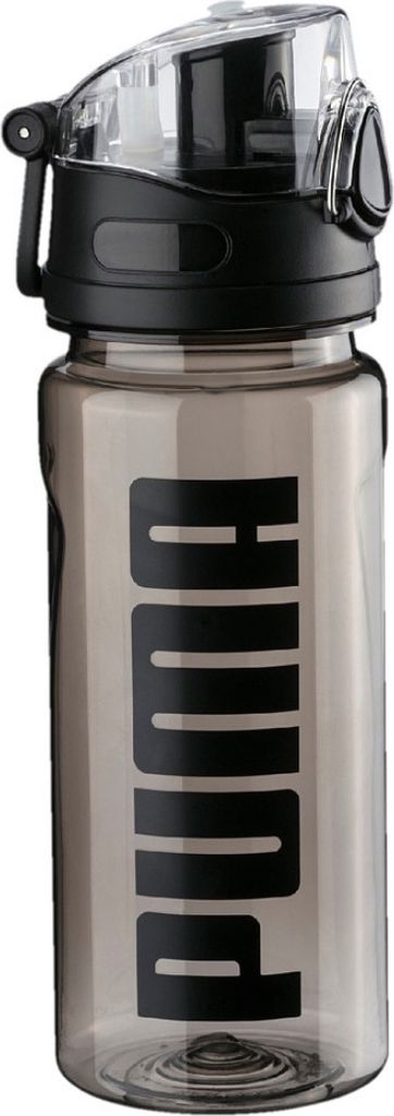 Puma Skladovanie potravín Bidon Tr Bottle | Kaufland.sk