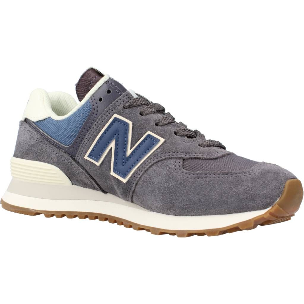 New Balance dunkelgrau 36 Sneaker | Kaufland.de