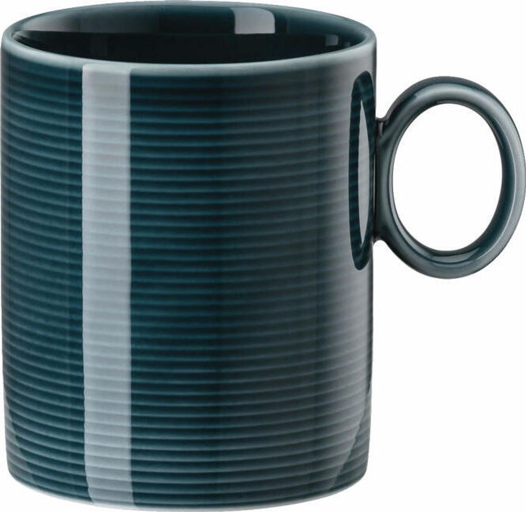 Thomas Becher m. Hkl. groß Loft by Rosenthal | Kaufland.cz