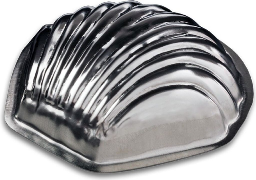 Lastura 20ks Iné príslušenstvo na pečenie | Kaufland.sk