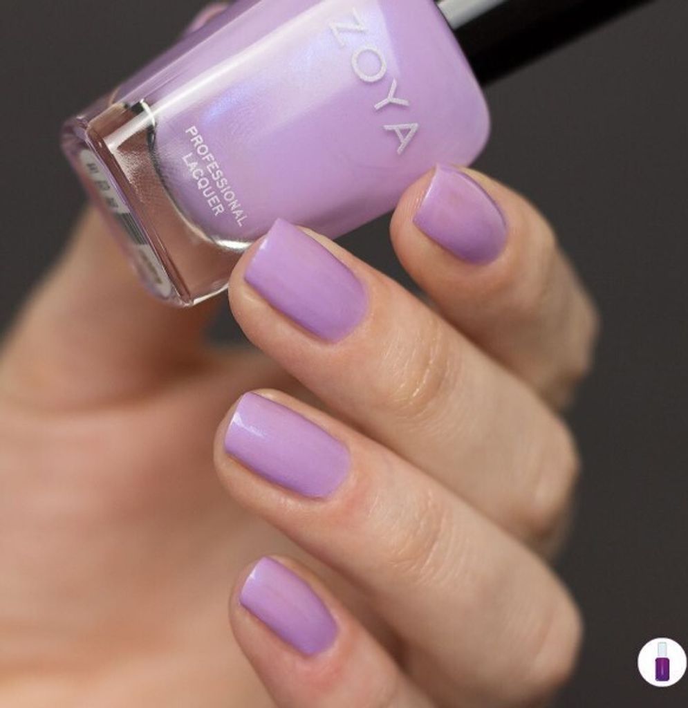 Zoya Nagellack 15ml 933 HARUKO | Kaufland.de