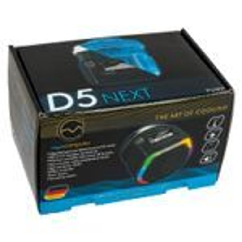 čerpadlo aqua computer D5 NEXT | Kaufland.sk