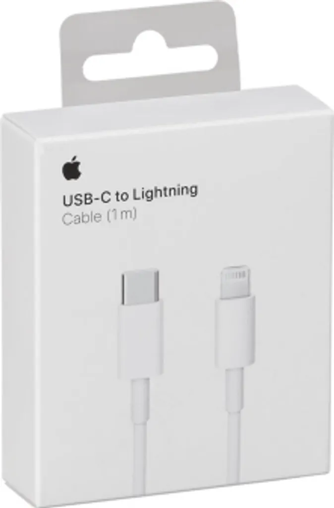 Original Apple 1M USB-C Ladekabel (1m) | Kaufland.de