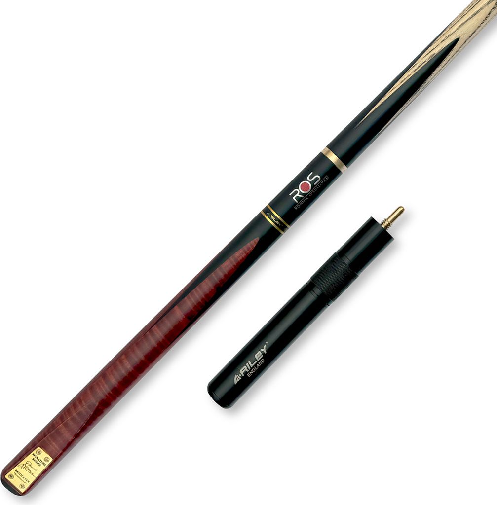Queue Snooker Ronnie O’Sullivan RS-3 Set | Kaufland.de