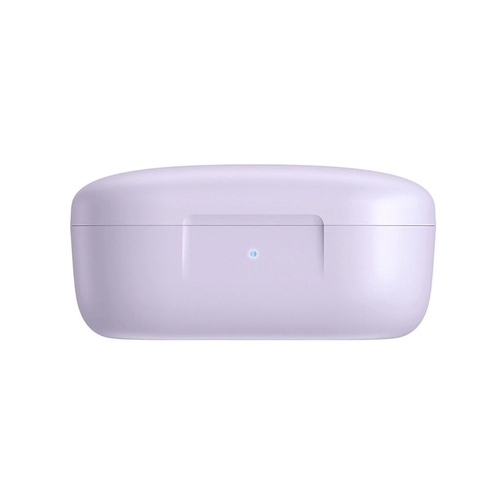 BASEUS Bowie E18 Wireless Bluetooth Kopfhörer | Kaufland.de