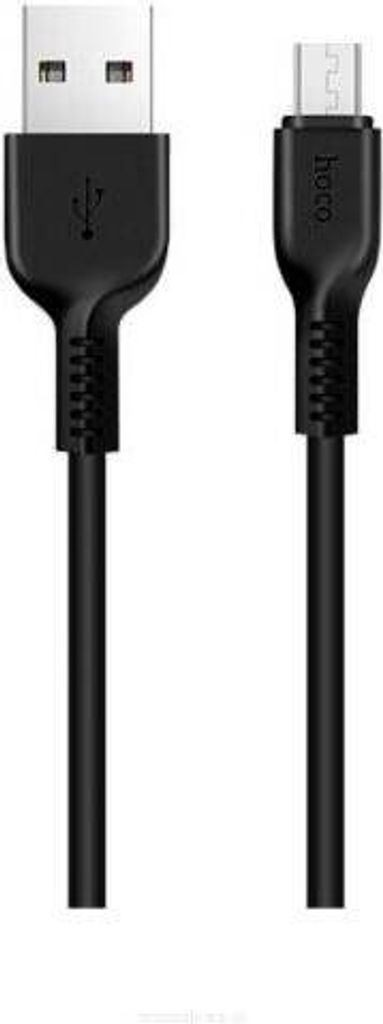 Data kabel X20 Flash, microUSB, 2.0A, 3m, | Kaufland.cz