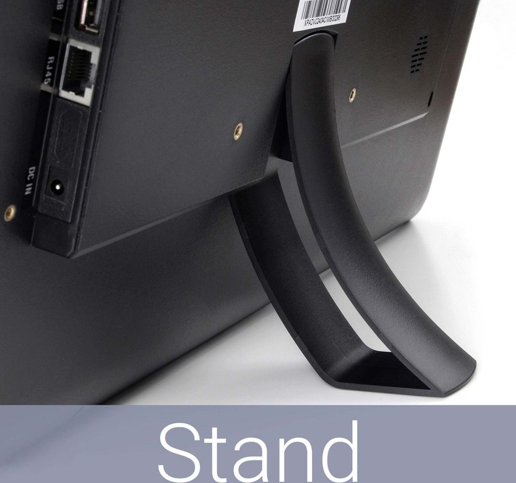 XORO MegaPAD 2154v7 21.51" 54.6cm Tablet 64GB | Kaufland.cz