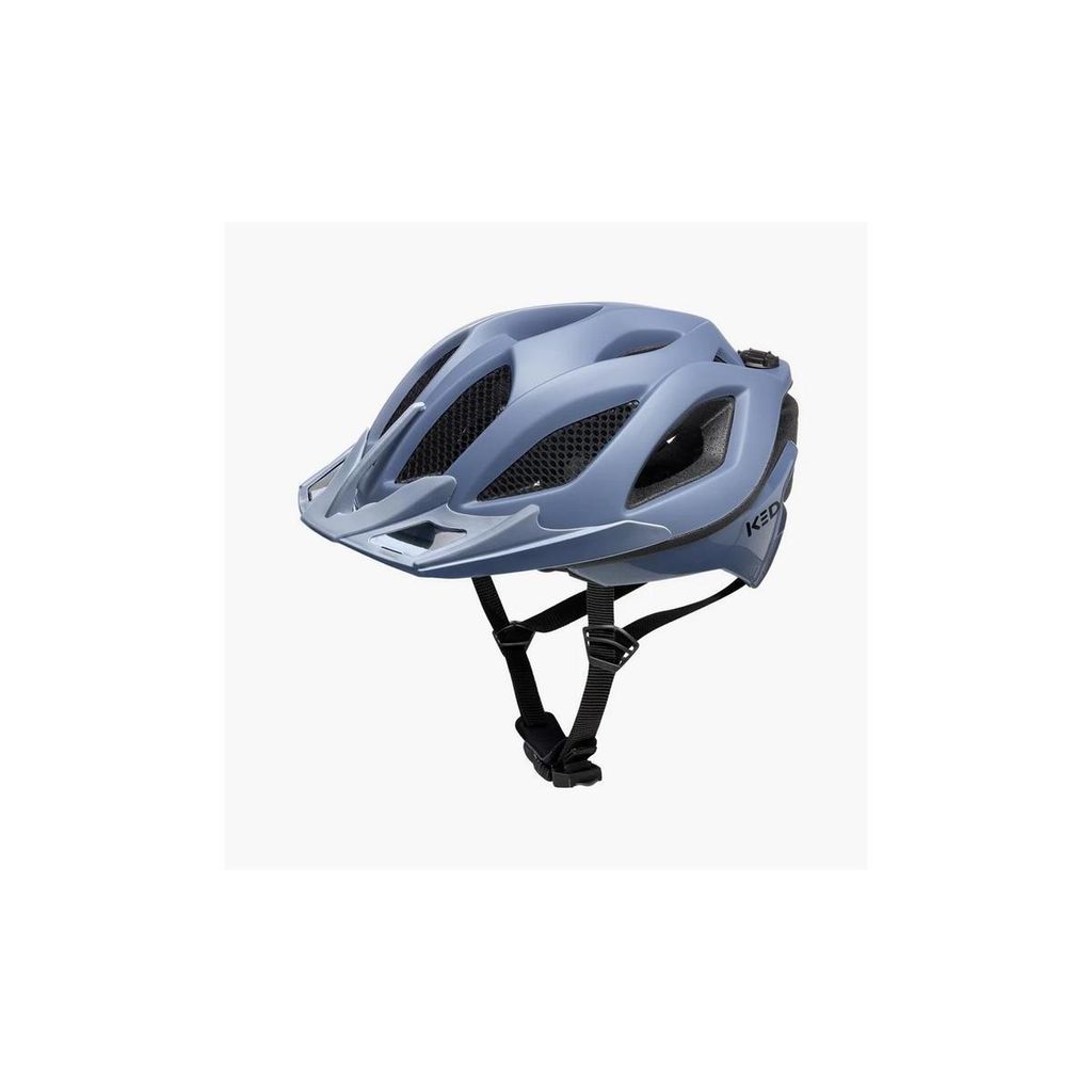 KED Spiri II Trend M grey matt 52-58 cm | Kaufland.de