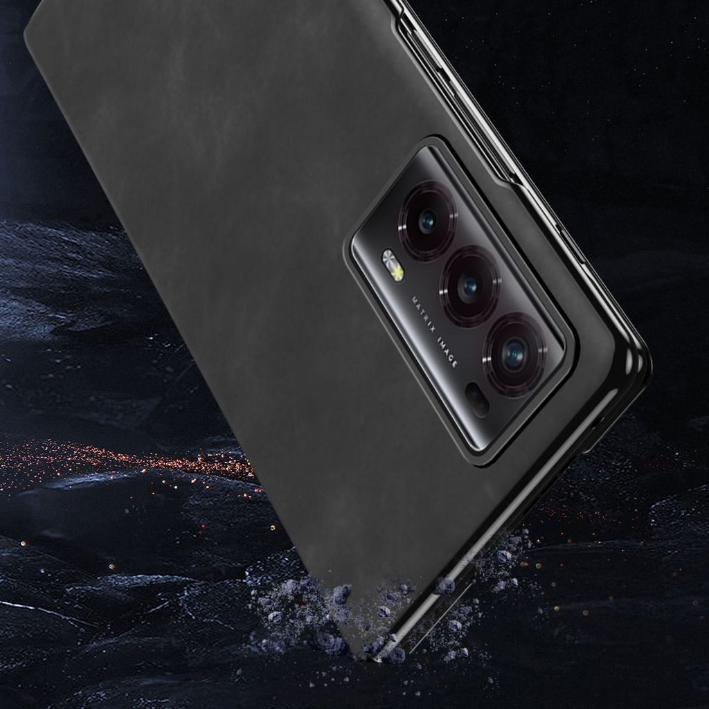 Pro Honor Magic V2 Design Shock Napa Texture | Kaufland.cz