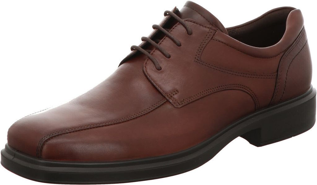 Ecco HELSINKI 2 Herrenschuhe - elegante | Kaufland.de