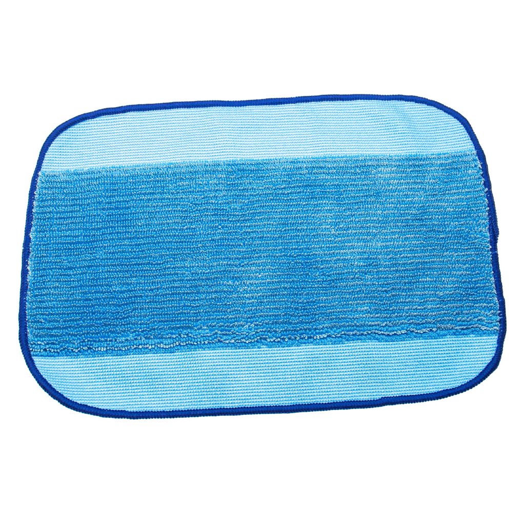 vhbw Wischtuch Set (6-tlg.) kompatibel mit | Kaufland.de