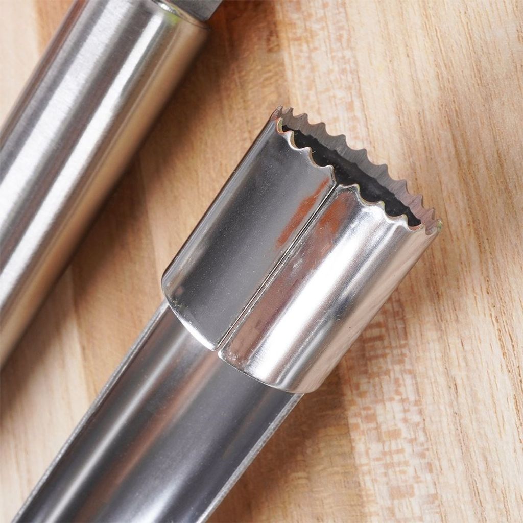 Ausstecher Entkerner für Obst und Gemüse | Kaufland.de