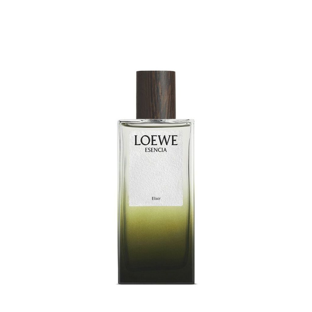 Loewe Esencia Elixir Edp Spray 50ml | Kaufland.de