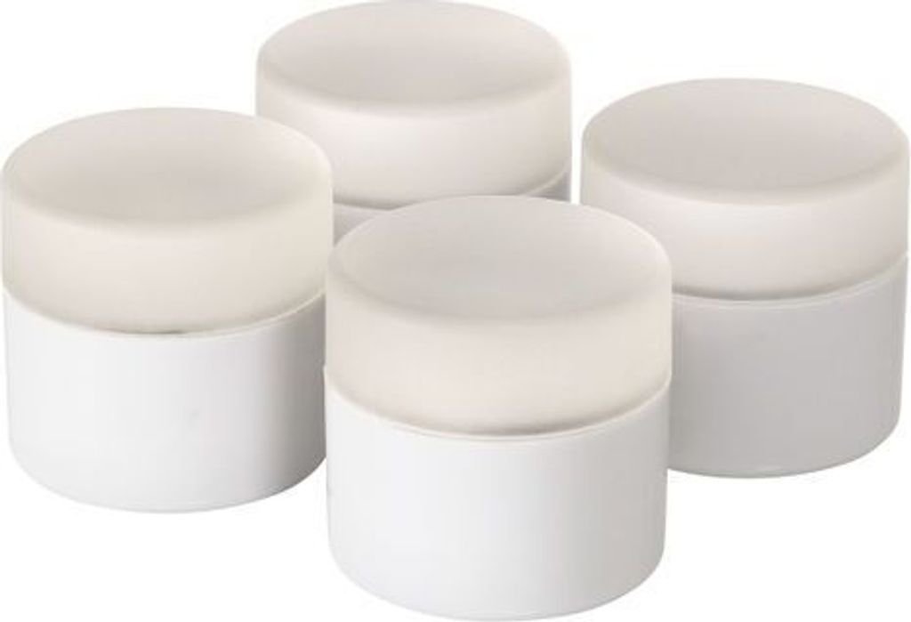 DUNI LED Mini Lamp Ersatzlampen, | Kaufland.de