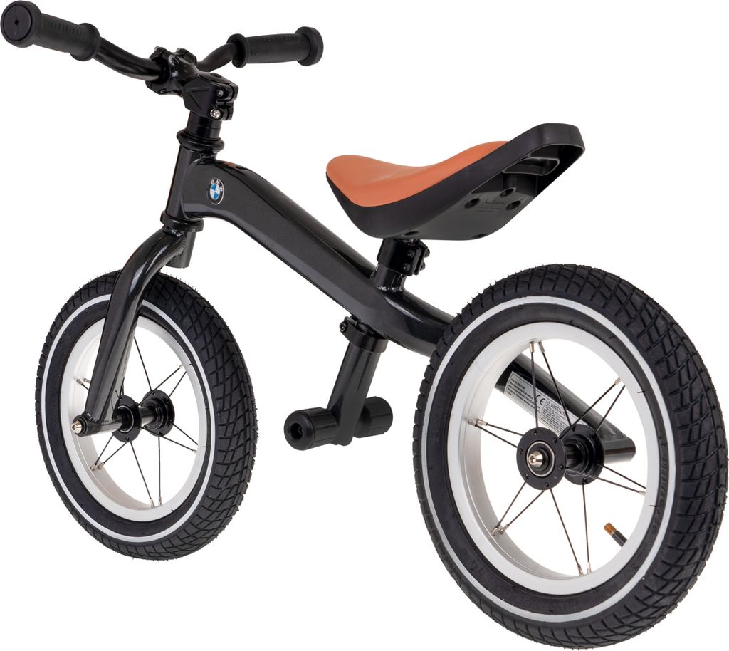 Bmw Laufrad Fahrrad