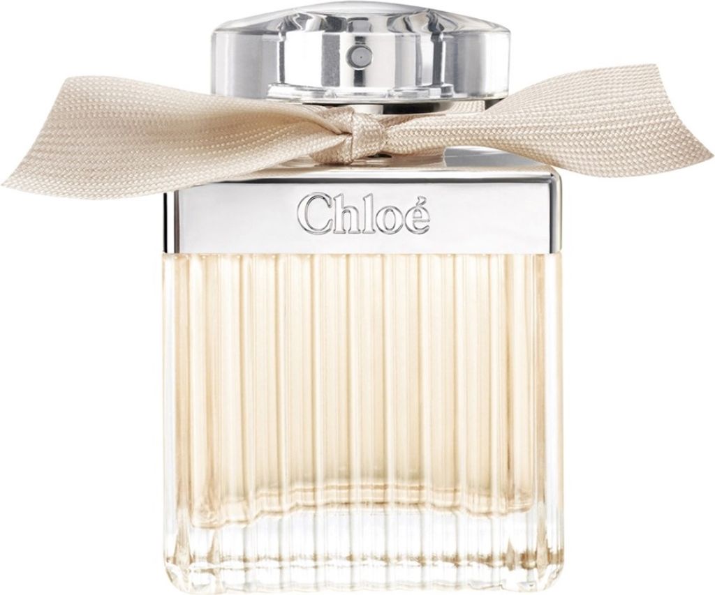 Chloé Eau de Parfum 5 ml Eau de Parfum | Kaufland.de
