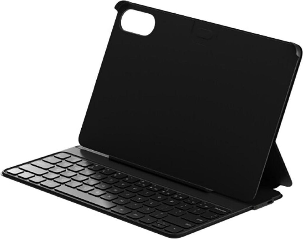 Xiaomi Redmi Pad Pro Keyboard DE Neu Tablet-Tastaturen