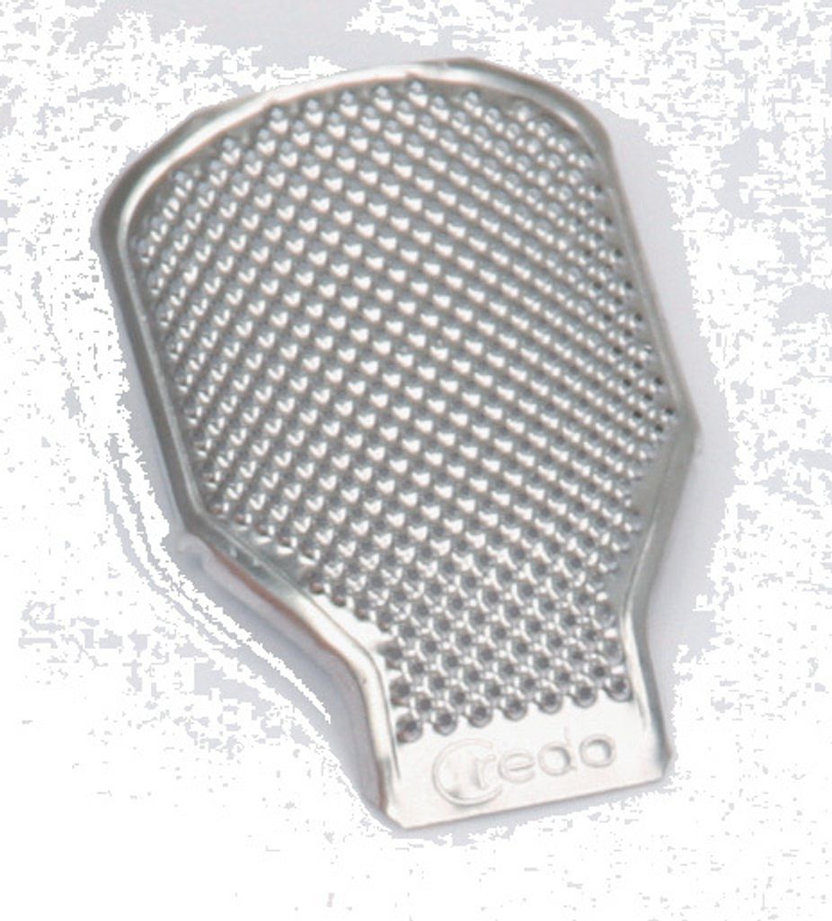 Credo Solingen Original Planer Pedicure Tools | Kaufland.de