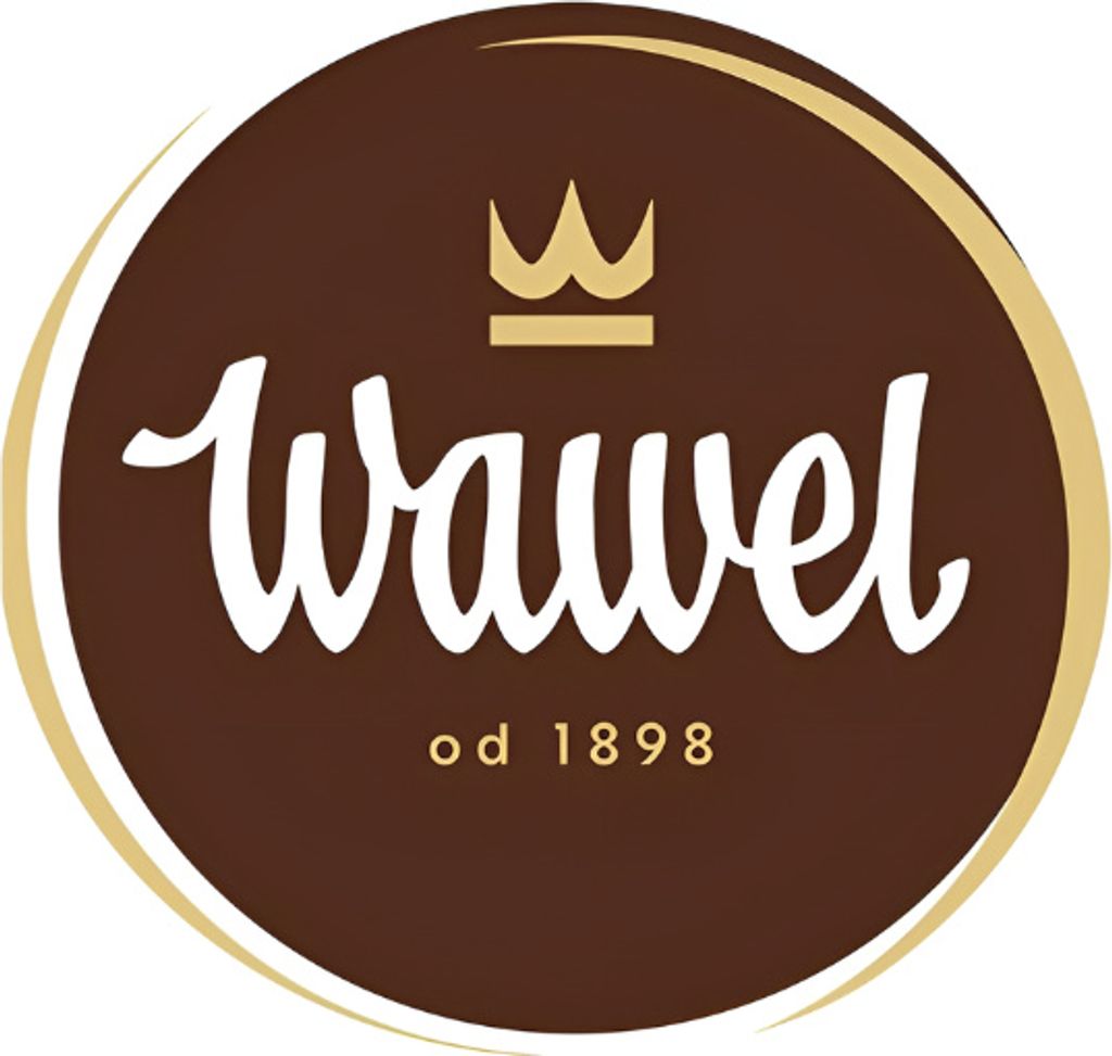 Wawel Danusia čokoláda s čokoládovou a | Kaufland.cz