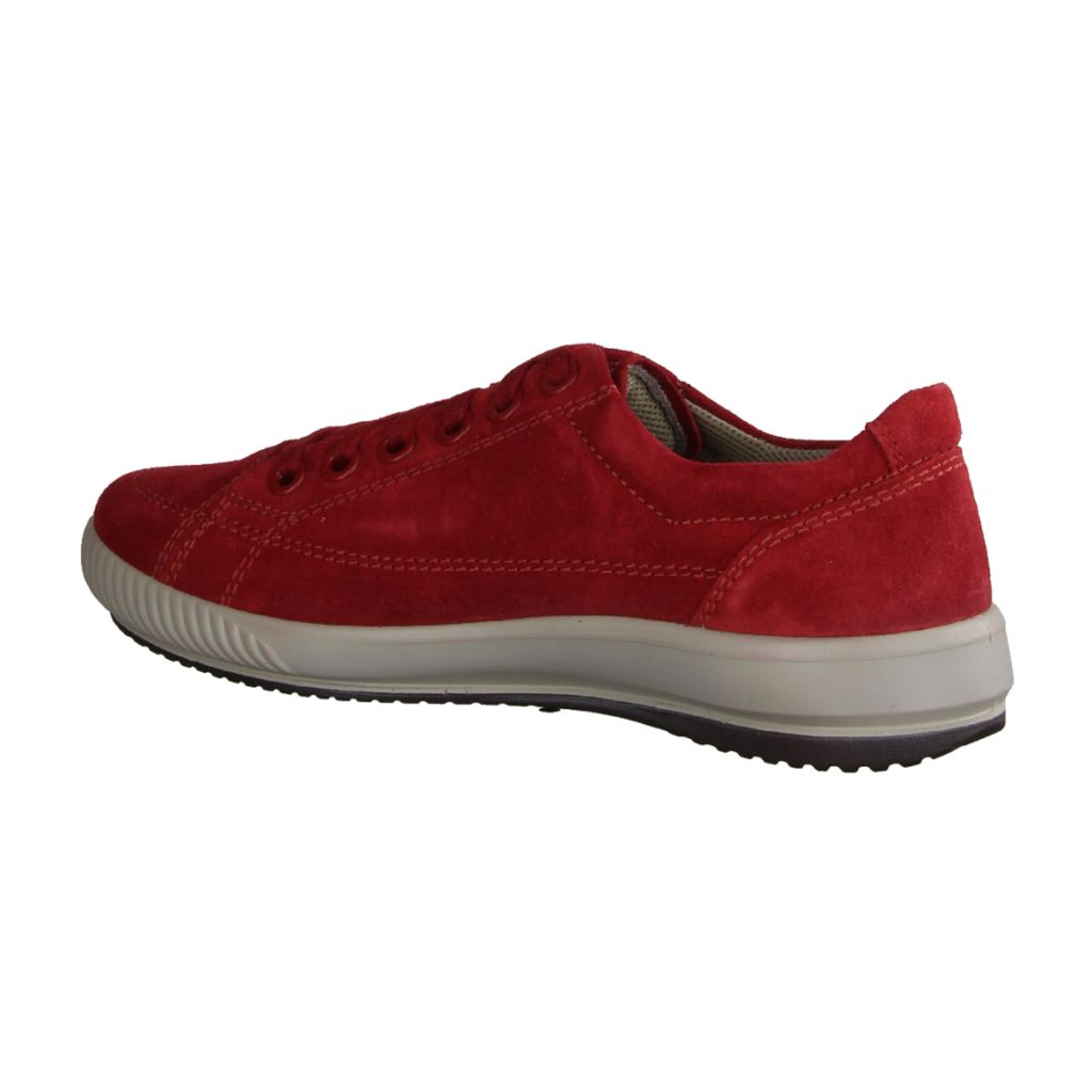 Legero Tanaro 5.0 Damen sportlicher Schnürer | Kaufland.de