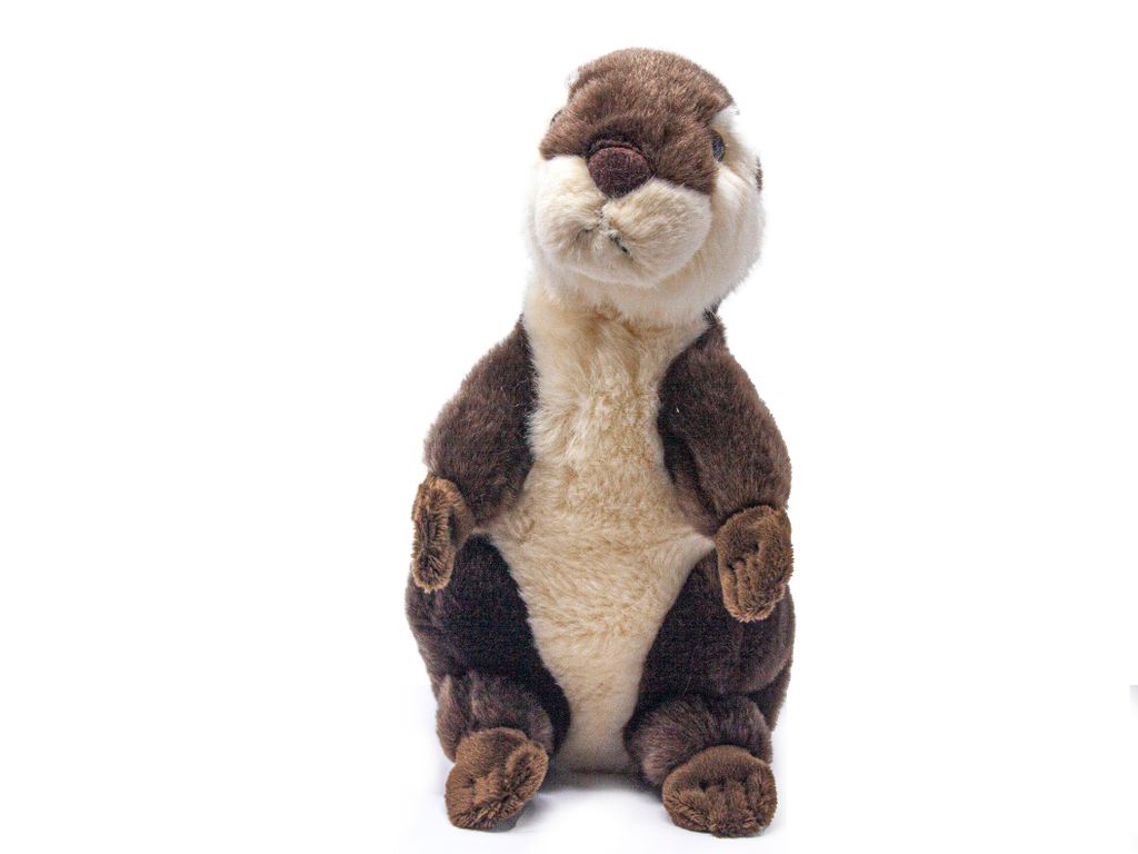 Nature Planet - Kuscheltier - Plan L - | Kaufland.de