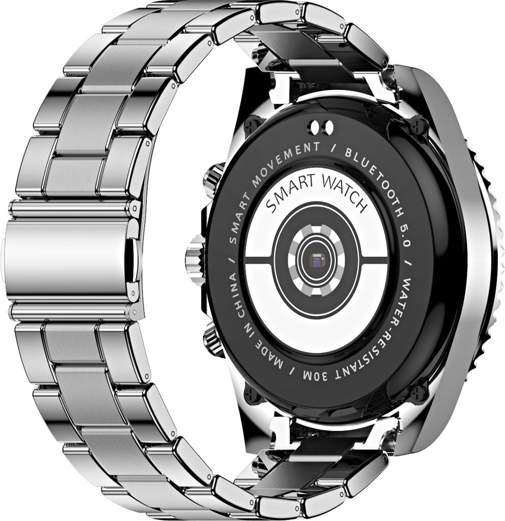 A12 Smartwatch, Sportarmband, Smartwatch | Kaufland.de