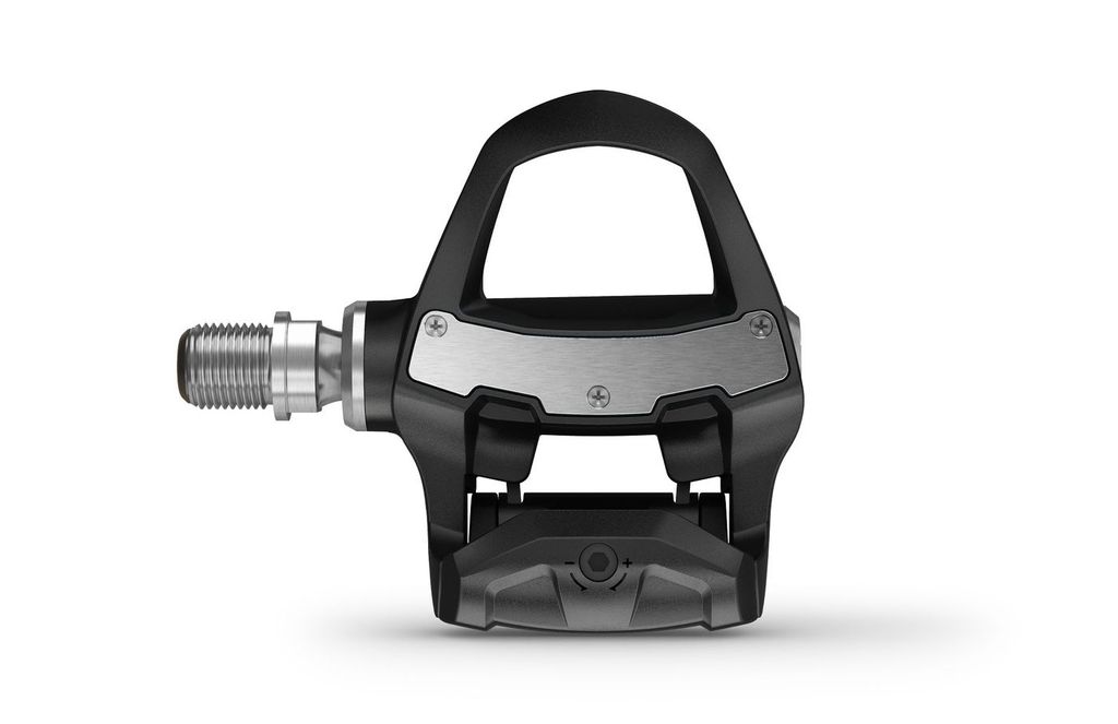 Garmin Rally™ RK200, Leistungsmesser mit | Kaufland.de