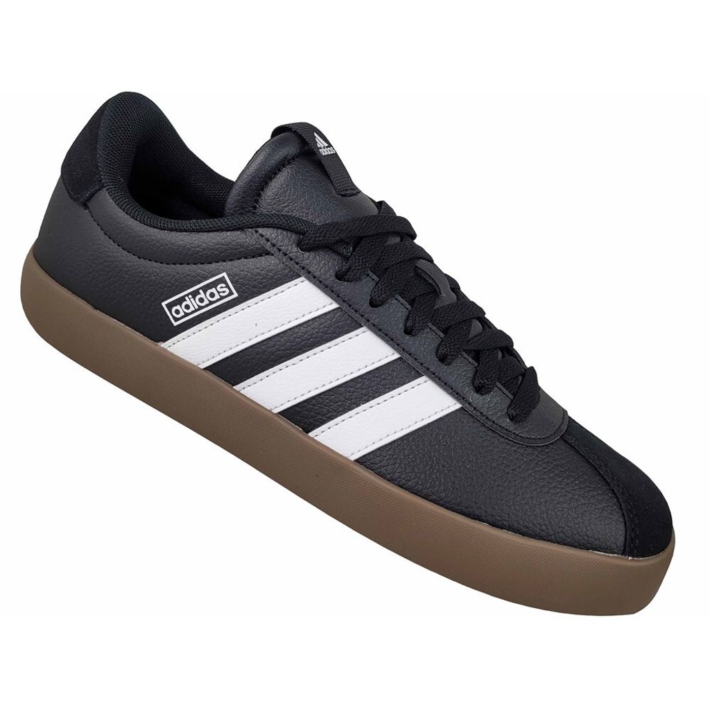 Schuhe Adidas Court 3.0 ID6286 Sneaker | Kaufland.de