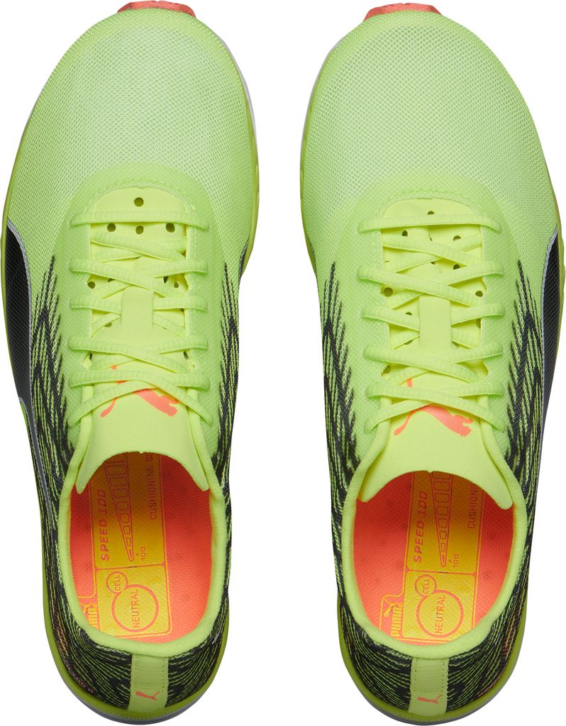 Puma Speed 100 R Ignite 2 Promo Laufschuhe | Kaufland.de