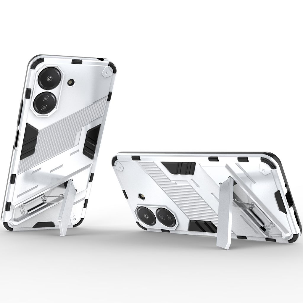 Armor Case pro Xiaomi Redmi 13C /Poco C65, | Kaufland.cz