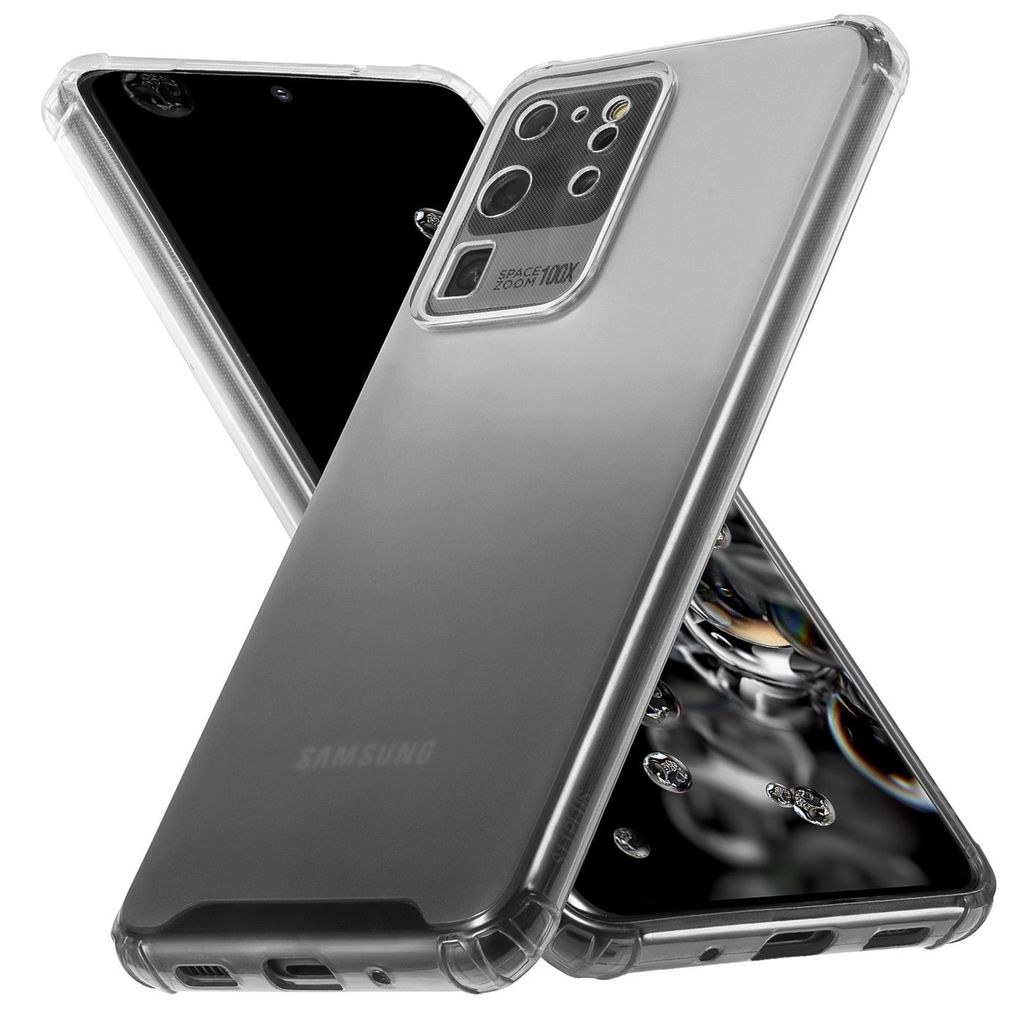 Farbverlauf Hülle für Samsung Galaxy S20 | Kaufland.de
