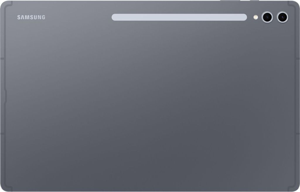 Samsung Galaxy Tab S10 Ultra 12GB/512GB 14,6" | Kaufland.cz