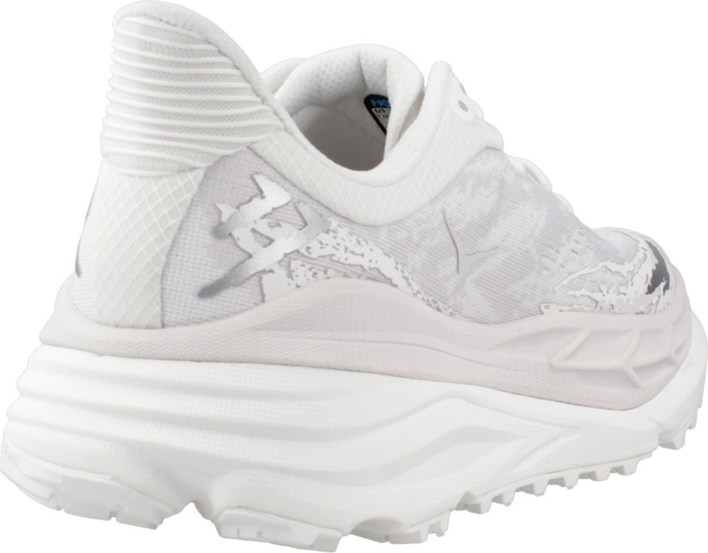 Hoka W Stinson 7 - white / white, Größe:7 | Kaufland.de