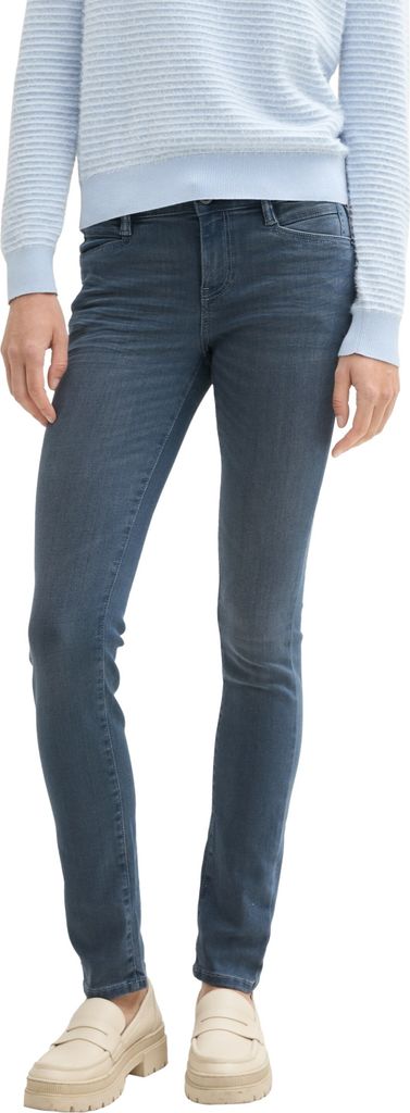 Alexa Slim Jeans Sonstige Röcke | Kaufland.de