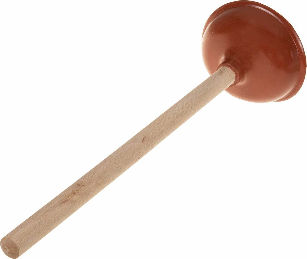 SIDCO Pümpel Abfluss Reiniger XXL Saugglocke | Kaufland.de