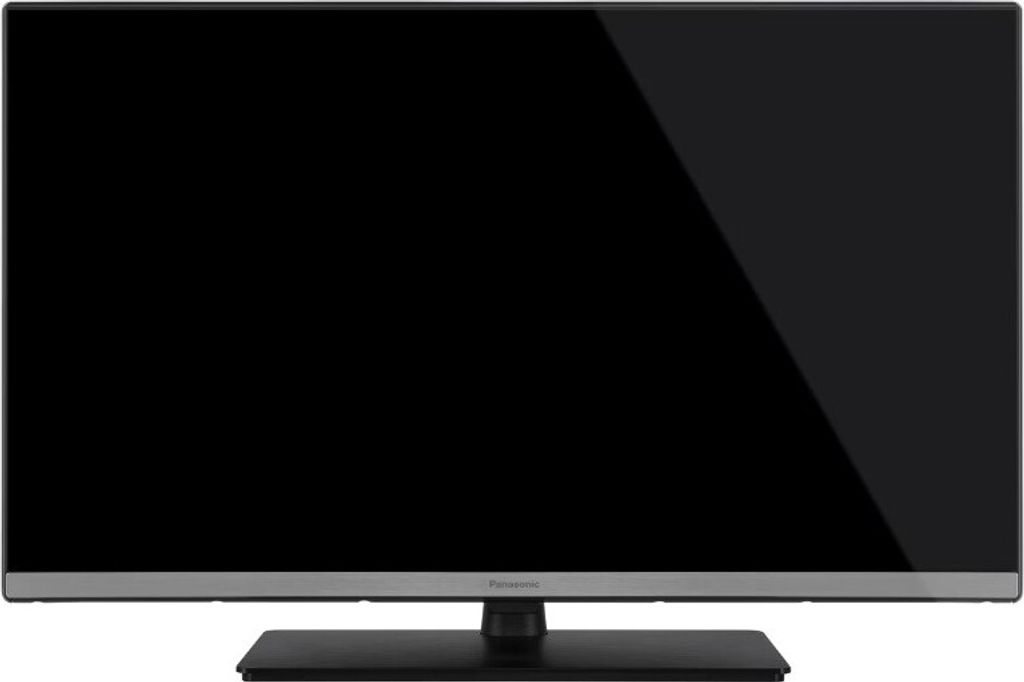Panasonic TB-40S45AEZ LCD-TV FHD TripleTuner | Kaufland.de