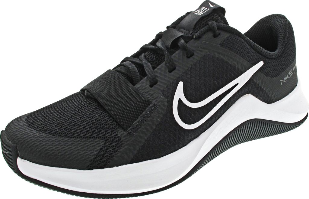 Nike Obuv MC Trainer 2, DM0824003 | Kaufland.sk