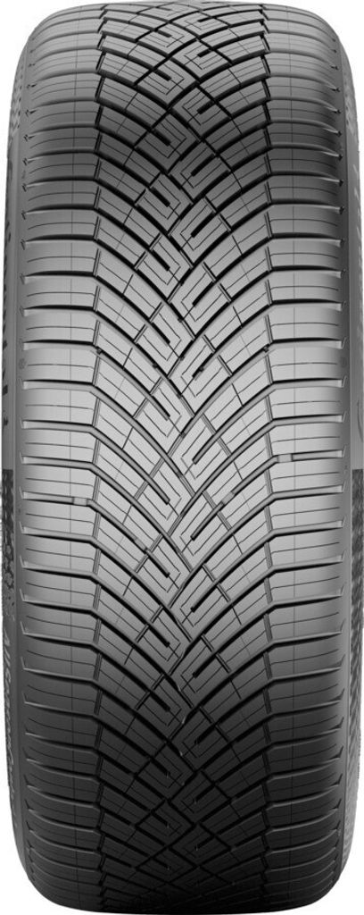 Pneumatika CONTINENTAL 205/55 R16 91V | Kaufland.cz