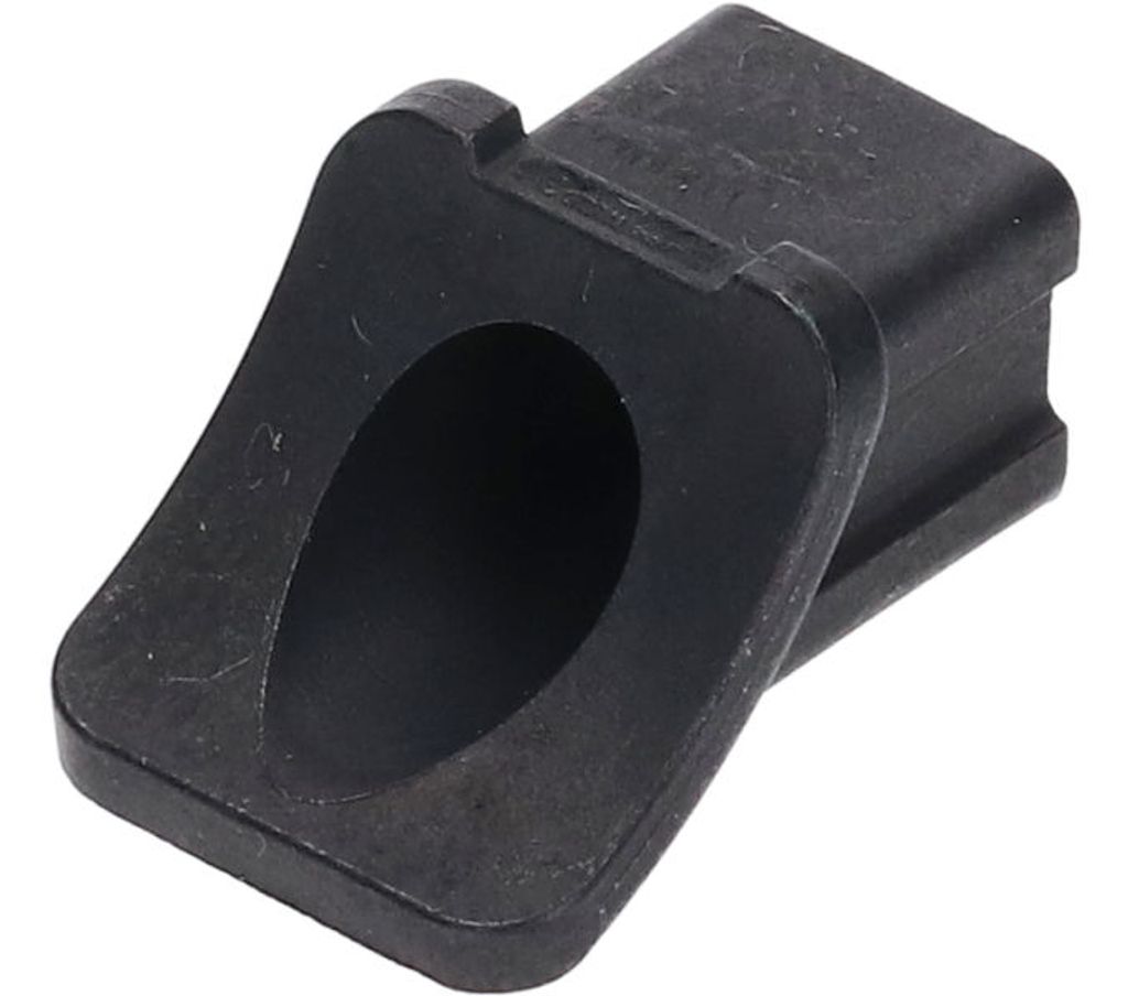 Shimano Befestigungsmutter SL-M9100-I Mutter | Kaufland.de